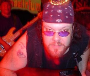 The Y’allternative – WDBX